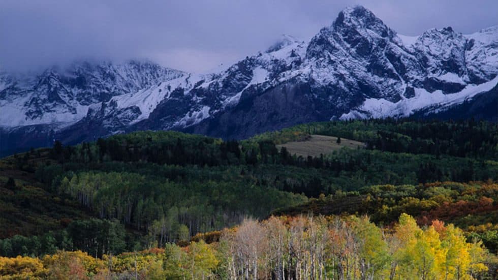 Home | David Middleton | Outdoor Photographer | Nature Photography